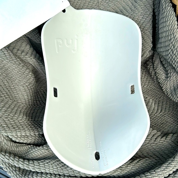 PUJ | Bath, Skin & Hair | Puj Baby Portable Bath Tub | Poshmark